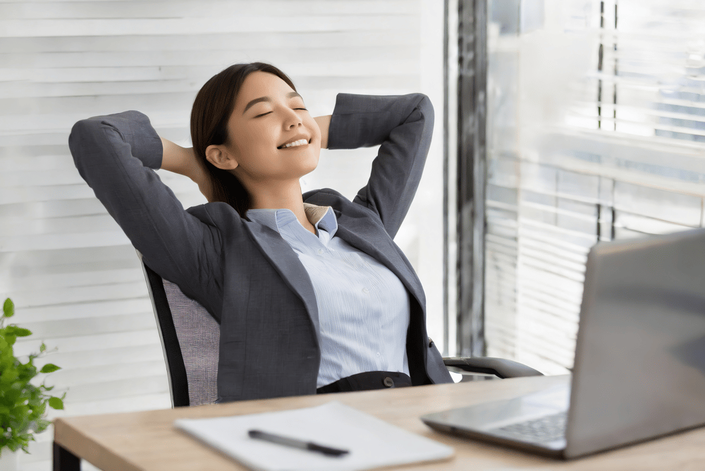 Supply Chain Kaizen Refined Supply Chain Operations